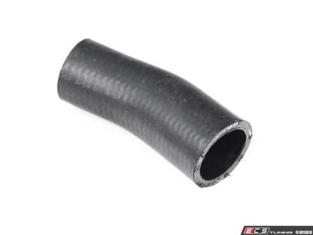 URO - 06D121101B - Coolant Flange Hose