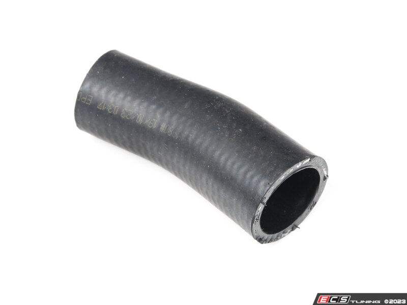 URO - 06D121101B - Coolant Flange Hose