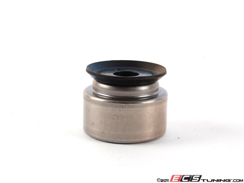 Genuine Volkswagen Audi - 012311429M - Rotating Guide Sleeve (012 311 ...