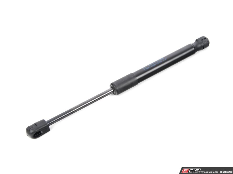 Stabilus - 99151155100 - Hood Lift Support Shock - Priced Each