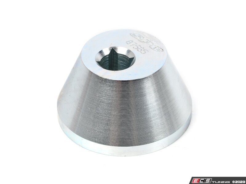 SPC - 87565 - Rear Toe Adjustment Tool