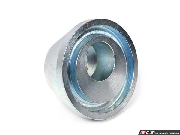 SPC - 87565 - Rear Toe Adjustment Tool