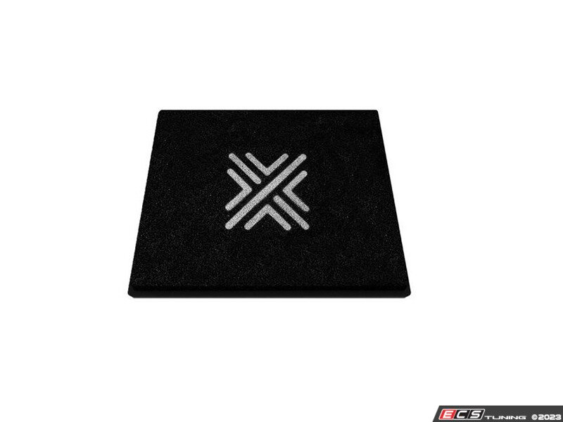 ECS News - Now Offering Pipercross For Your Porsche