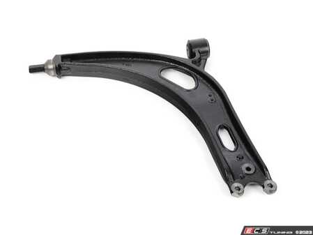 Genuine Volkswagen Audi - 3QF407151E - Front Control Arm - Left (3QF ...