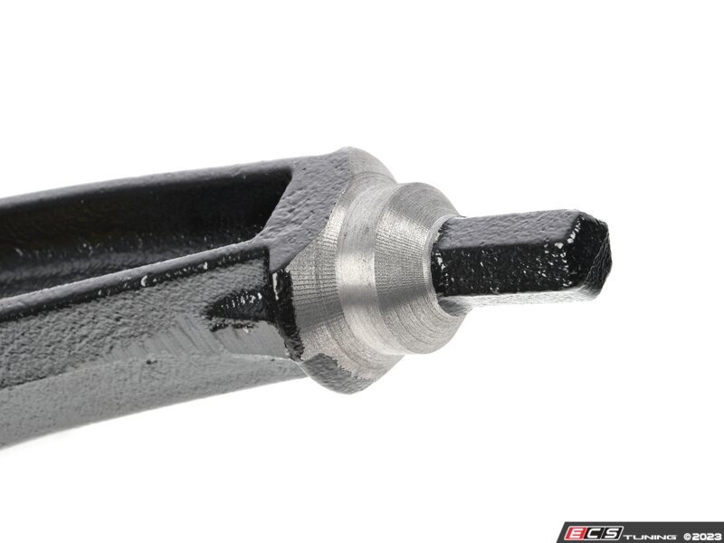 Genuine Volkswagen Audi - 3QF407151E - Front Control Arm - Left (3QF ...