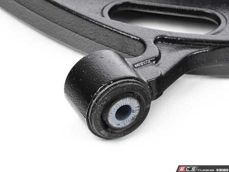 Genuine Volkswagen Audi - 3QF407151E - Front Control Arm - Left (3QF ...