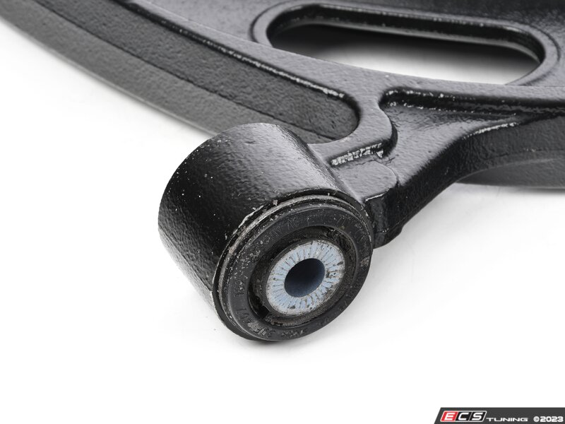 Genuine Volkswagen Audi - 3QF407151E - Front Control Arm - Left (3QF ...