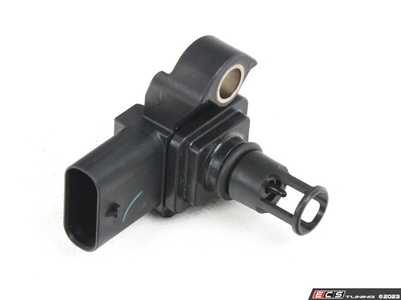 Bremmen Parts - 13628637900 - T-Map sensor