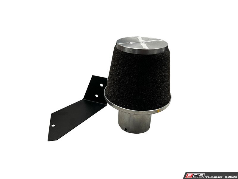 Pipercross - PK055 - Performance Air Intake System