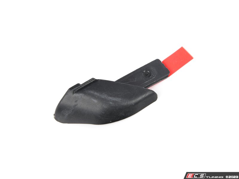 Genuine BMW - 51769451367 - SEAL, C-PILLAR, LEFT (51-76-9-451-367)