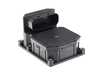 Genuine BMW - 34522284921 - DSC Repair Kit (34-52-2-284-921)