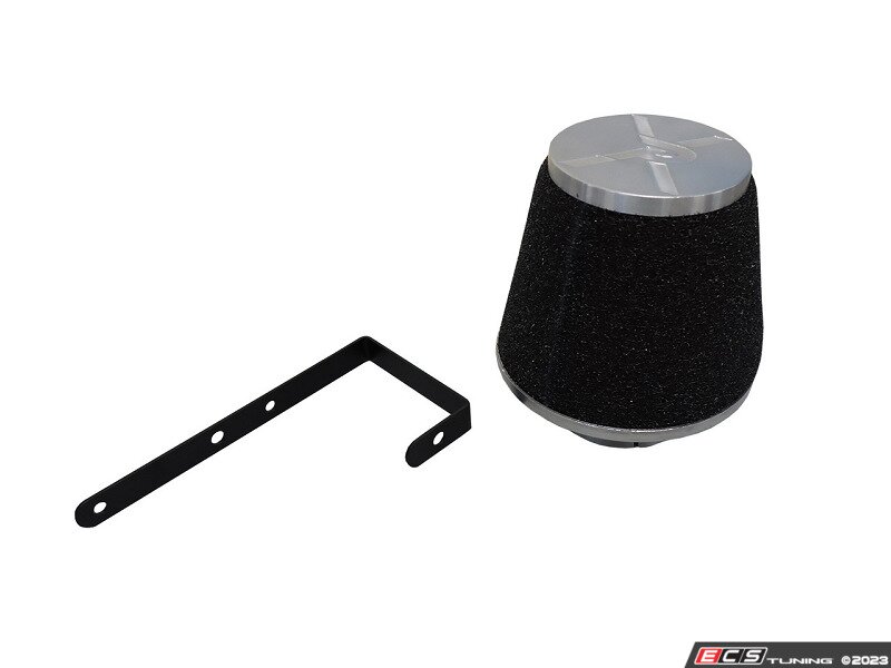 Pipercross - PK214 - Performance Air Intake System