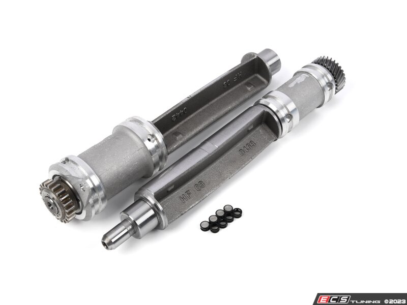 Bremmen Parts - 06H198205N - Balance Shaft Repair Set