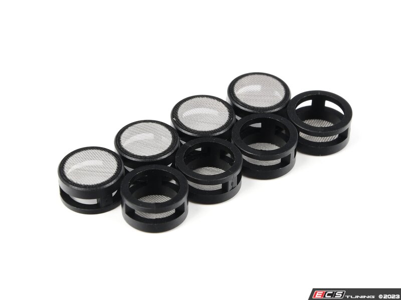 Bremmen Parts - 06H198205N - Balance Shaft Repair Set