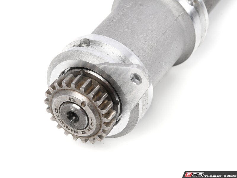 Bremmen Parts - 06H198205N - Balance Shaft Repair Set