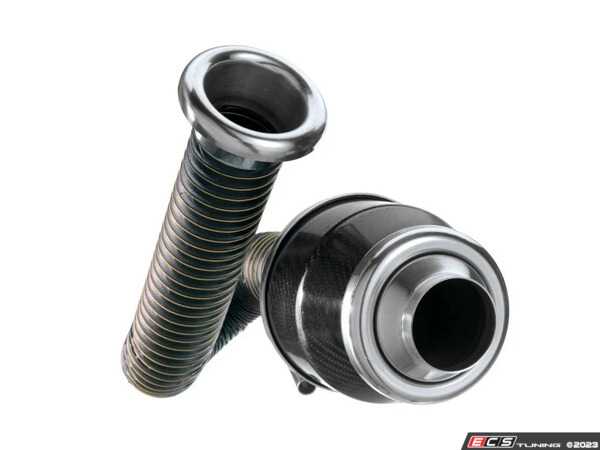 Pipercross - VFC209 - Viper Performance Air Intake System