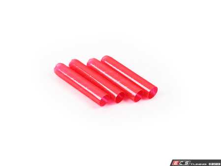 Elring - 11349064457 - Valve Seal Repair Kit