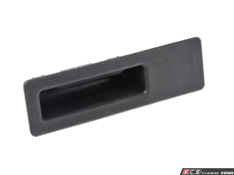 URO - 51247463161 - Trunk Lid Release Button