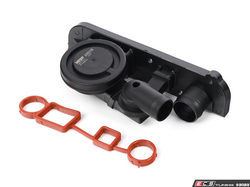Hengst - 06F129101P - Pressure Control Valve (PCV)