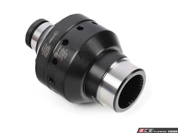 Wavetrac - 10309192WK - Rear Limited Slip Differential