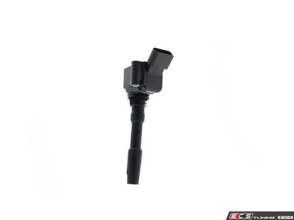 Bremi - 06L905110K - Ignition Coil - Priced Each