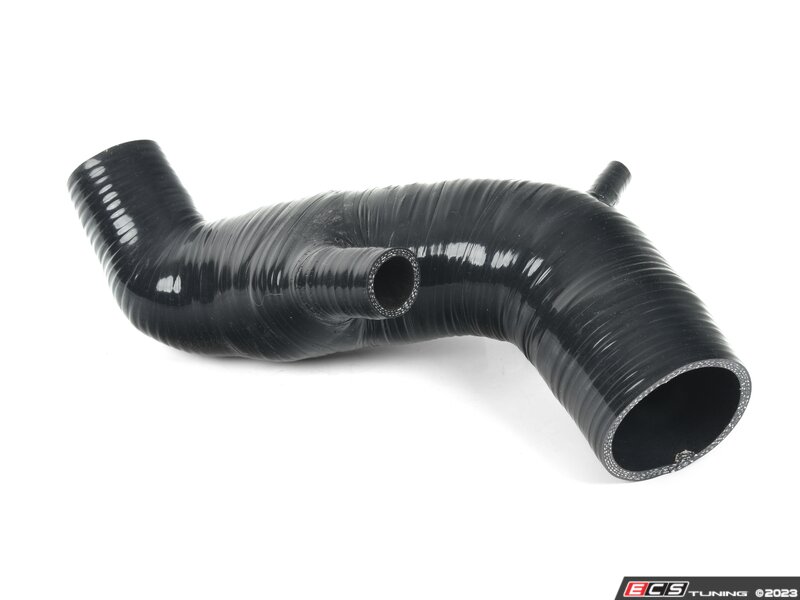 FrankenTurbo - f23hybrid - F23 Hybrid Turbocharger