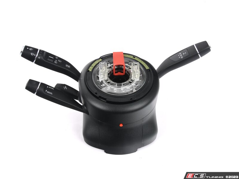 Genuine Mercedes Benz - 20590046399051 - Clock Spring