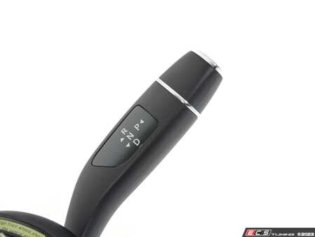 Genuine Mercedes Benz - 20590046399051 - Clock Spring