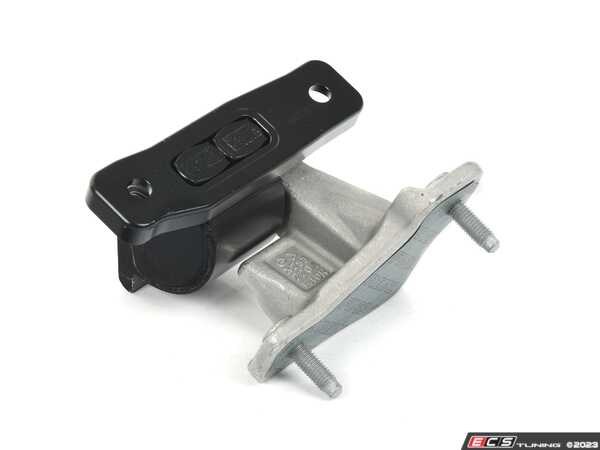 Genuine Mercedes Benz - 205720083739 - HINGE