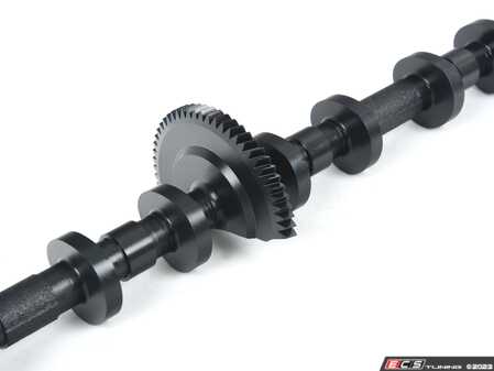 Kolbenschmidt - 11377589883 - N55 / S55 Eccentric Shaft