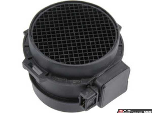 URO - 13627567451 - Mass Air Flow Sensor (MAF)