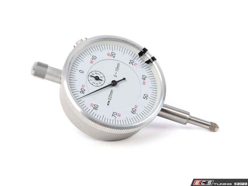 Bav Auto Tools - B8800118 - Brake Disc Run Out and Ball Joint Wear ...