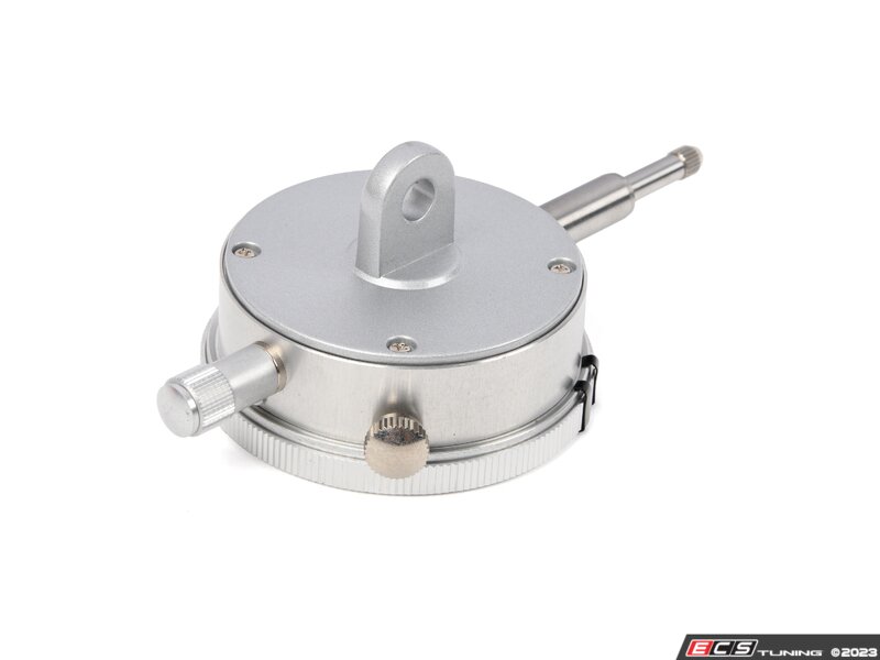 Bav Auto Tools - B8800118 - Brake Disc Run Out and Ball Joint Wear ...