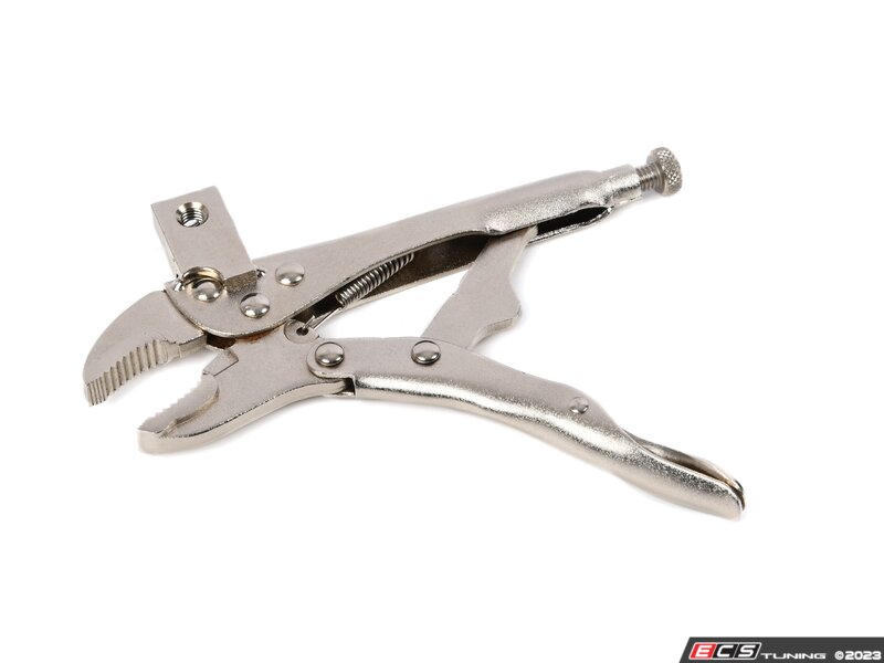 Bav Auto Tools - B8800118 - Brake Disc Run Out and Ball Joint Wear ...