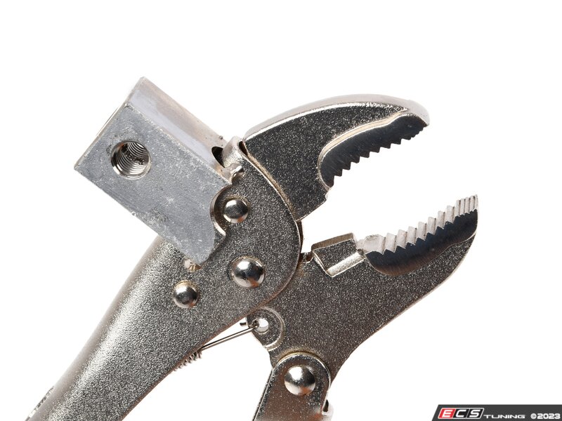 Bav Auto Tools - B8800118 - Brake Disc Run Out and Ball Joint Wear ...