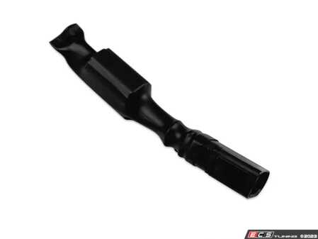 034Motorsport - 034-708-0006 - Active Motor Mount Resistor Bypass ...