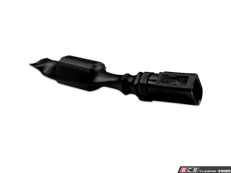 034Motorsport - 034-708-0006 - Active Motor Mount Resistor Bypass ...