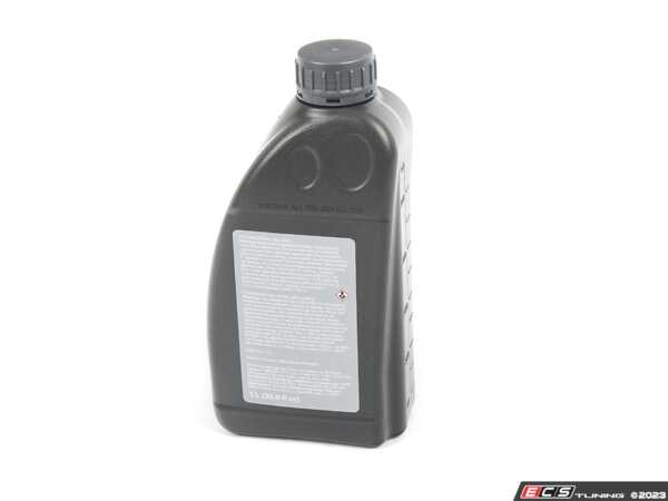 Genuine MINI - 83225B3AC81 - DCTF 2 - Priced Each (83-22-5-B3A-C81)