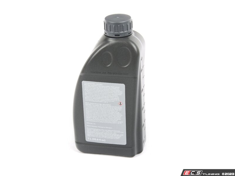 Genuine MINI - 83225B3AC81 - DCTF 2 - Priced Each (83-22-5-B3A-C81)