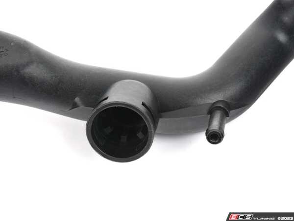URO - 06E121045BB - Coolant Pipe - Supply