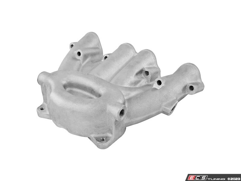 SPA Performance - TINW06 - Single Downdraft Intake Manifold