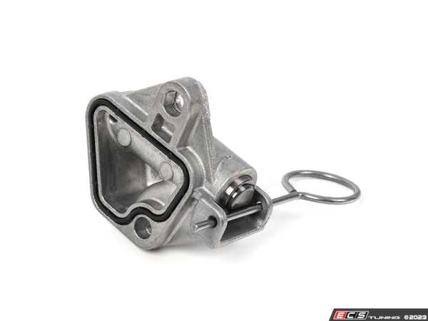 Genuine Volkswagen Audi - 06M109217L - Timing Chain Tensioner - Left ...