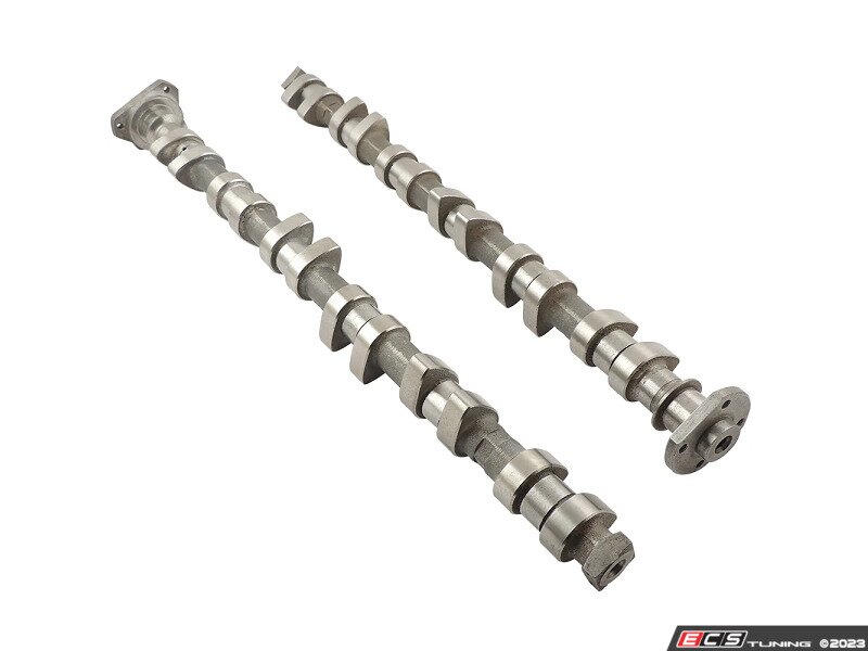 SPA Performance - EVCVSB01 - 264 / 256 High Performance Camshaft Set