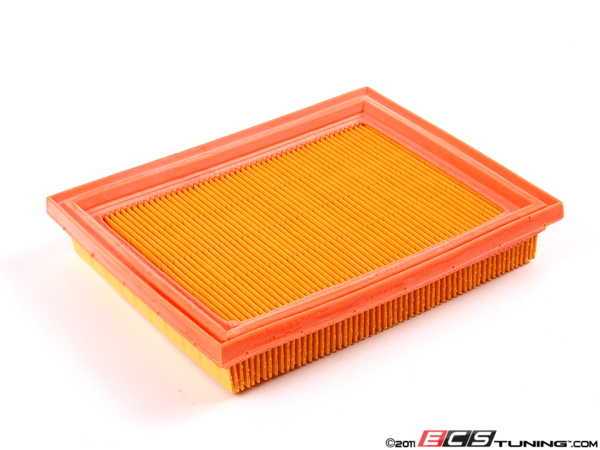 Genuine MINI - 13721477840 - Air Filter - Priced Each (13-72-1-477-840)