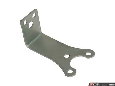 SPA Performance - CMBVLRBLT040171 - 10-100 PSI Billet Adjustable Fuel ...