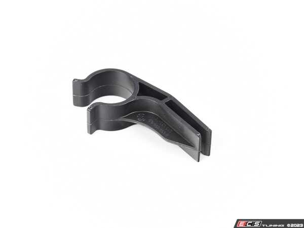 Genuine BMW - 17127590890 - Clip (17-12-7-590-890)