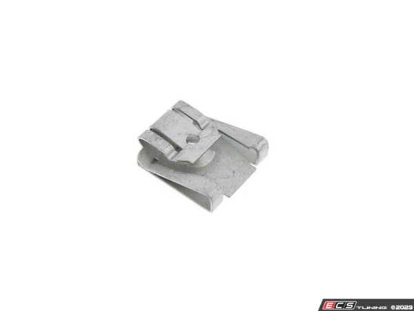 Febi - 0019902356 - Clip Nut - Priced Each