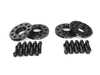 CTS - cts-sus-ml15KT - Mercedes-Benz W213 E-Class 2016+ Wheel Spacer ...
