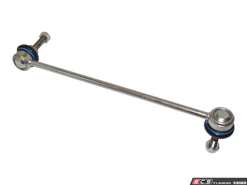 Hamburg Tech - 99734307302 - Front Suspension Sway Bar End Link