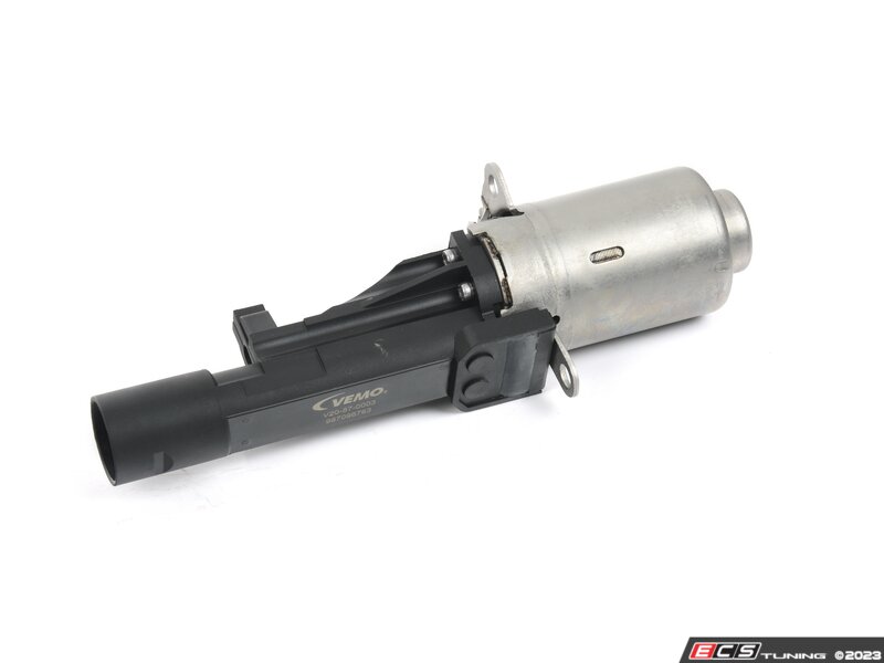 Vemo - 11377603979 - Valvetronic Actuator